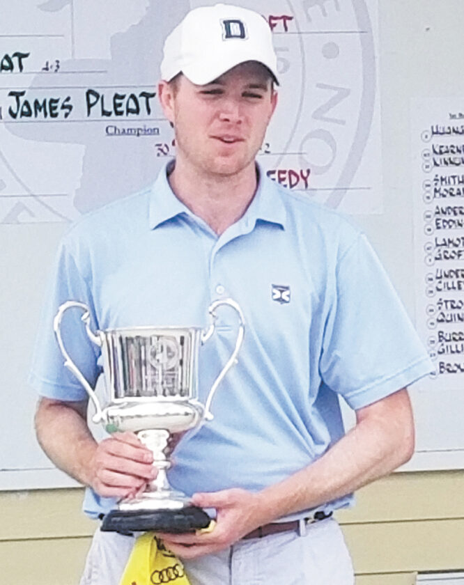 Note these dates this summer | News, Sports, Jobs - The Nashua Telegraph